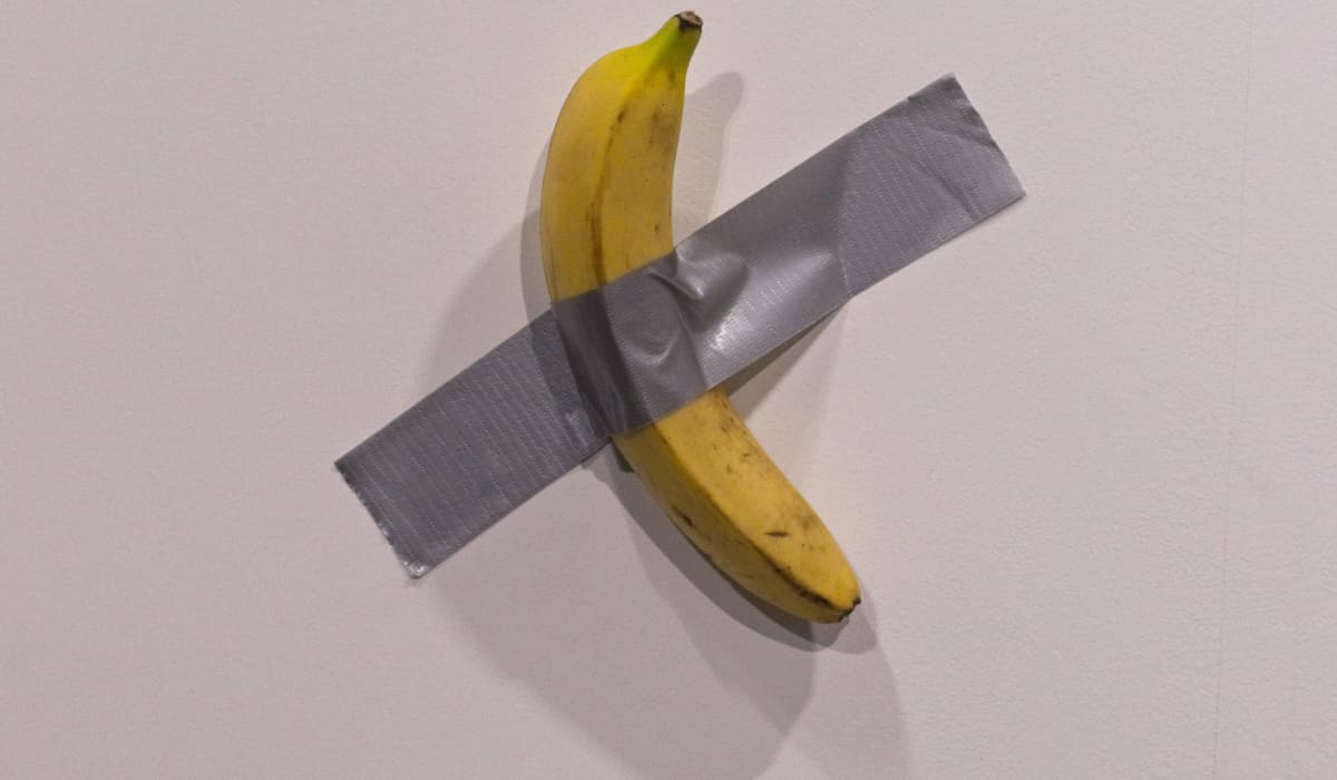 Can You Spot the Fake News Story? - Twinkl NewsRoom - Twinkl