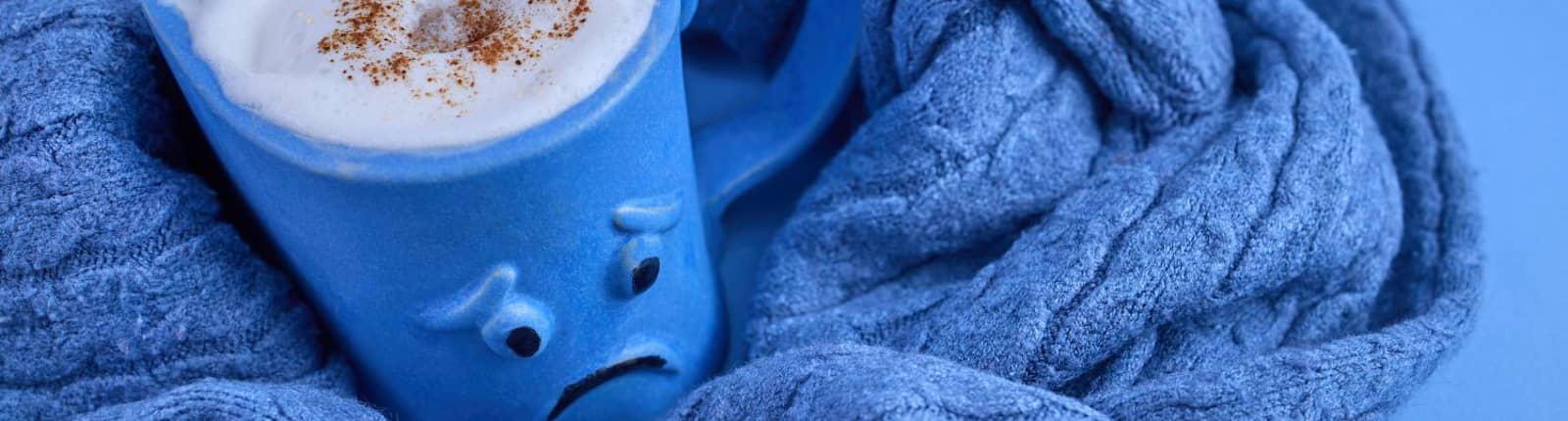 Blue Monday: Four ways teachers can prioritise their wellbeing