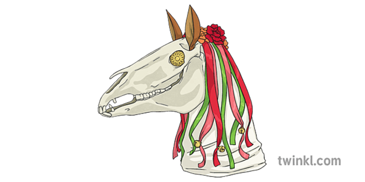 Hen Galan (Orthodox New Year) - Event Info & Resources