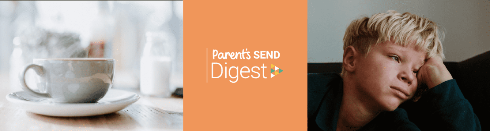 Are Autistic children more sensitive to pain? - Twinkl