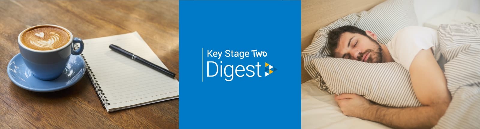 Sleep Hygiene: 9 tips to help you get a good night’s sleep