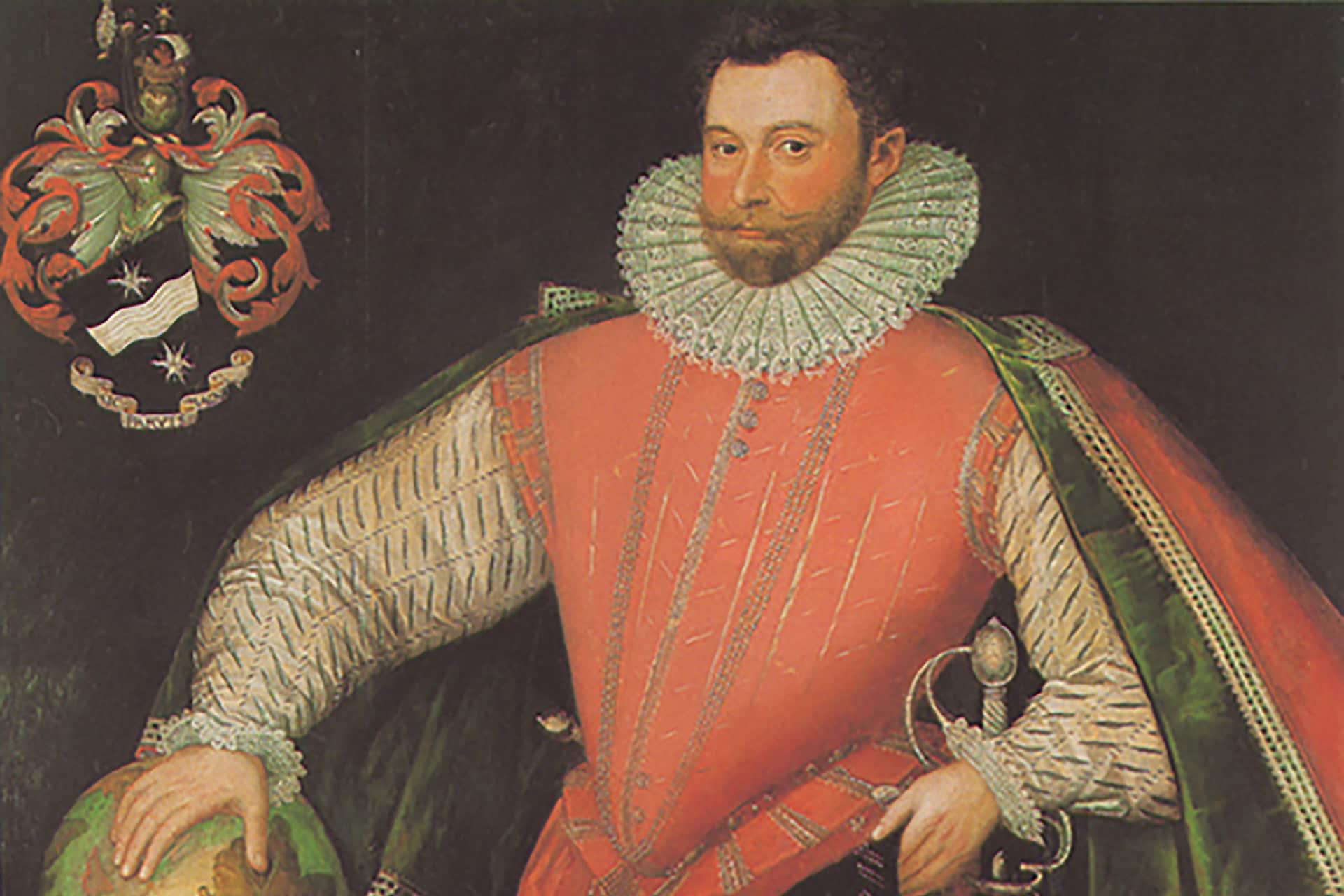 Explorers Classroom Starters & Teaching Ideas - Twinkl