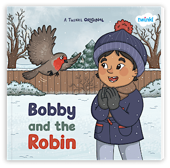 Twinkl Originals - Twinkl