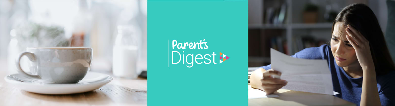 Government announces increase to fines for parents if their child is absent