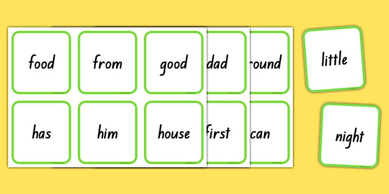 Cursive New Zealand Essential Spelling Words List 4 Flashcards