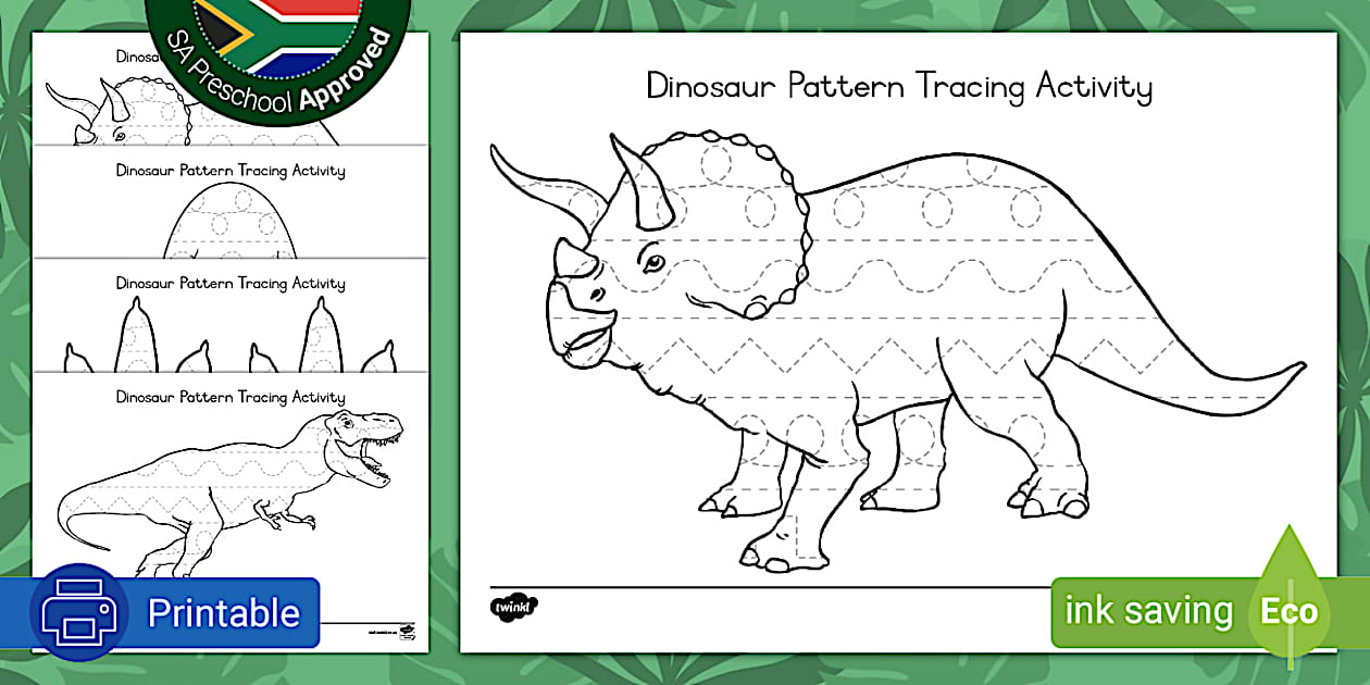 Fine Motor Skills Activities - Twinkl South Africa - Twinkl