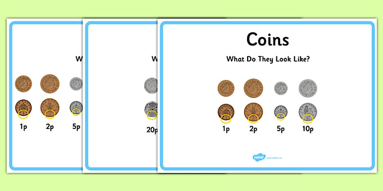 Maths Intervention Posters (teacher made) - Twinkl