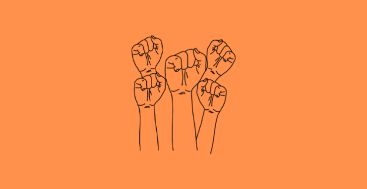 Cesar Chavez Day 2026 | Event Information | Twinkl USA