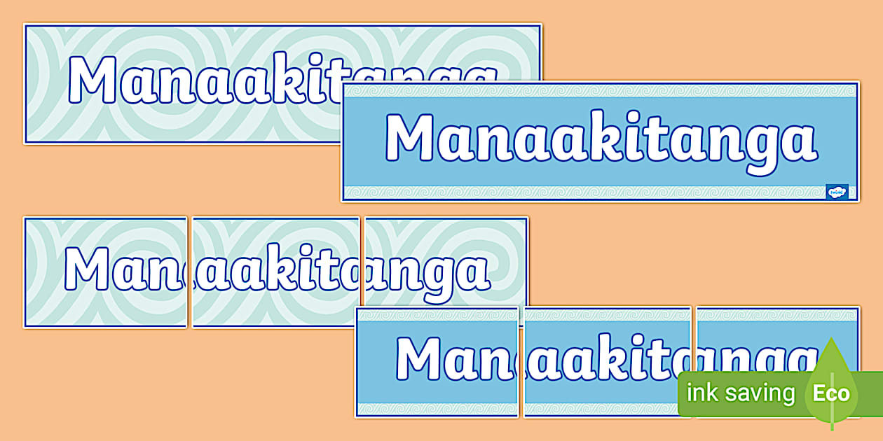 Banner Classroom Display Banner (teacher made) - Twinkl