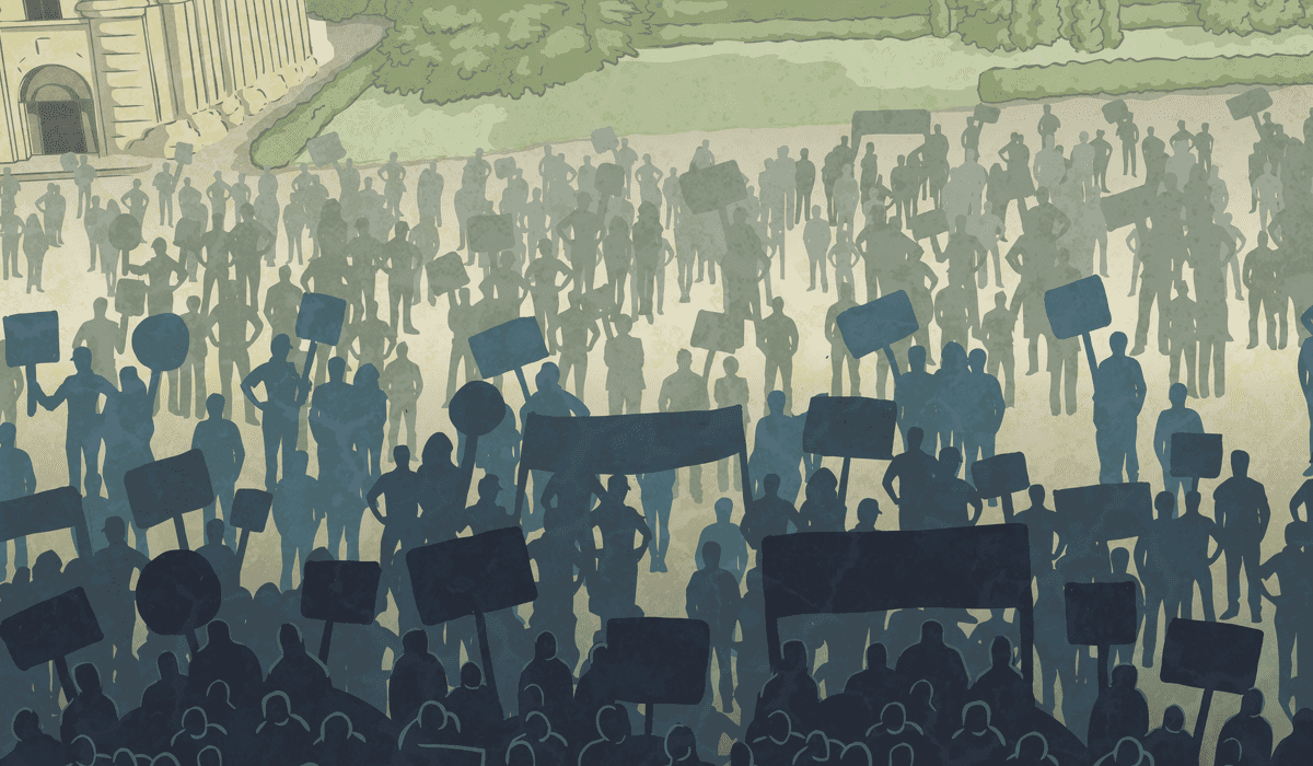 What is a Strike? - Twinkl NewsRoom - Twinkl