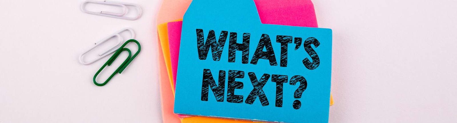 What's next for the primary national curriculum core subjects?