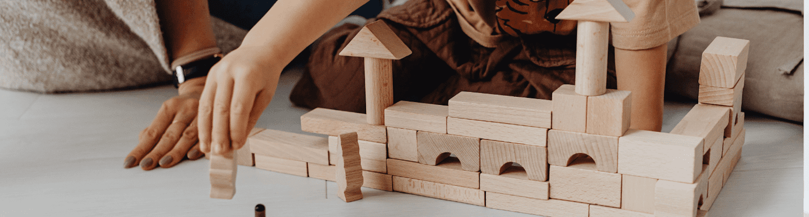 Parliament to debate making continuous provision statutory in KS1