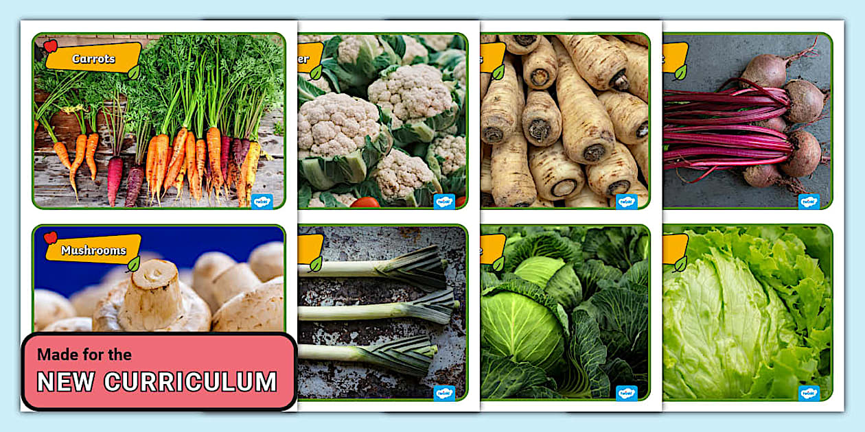 Spring Foods Ireland Display Photos (professor feito)