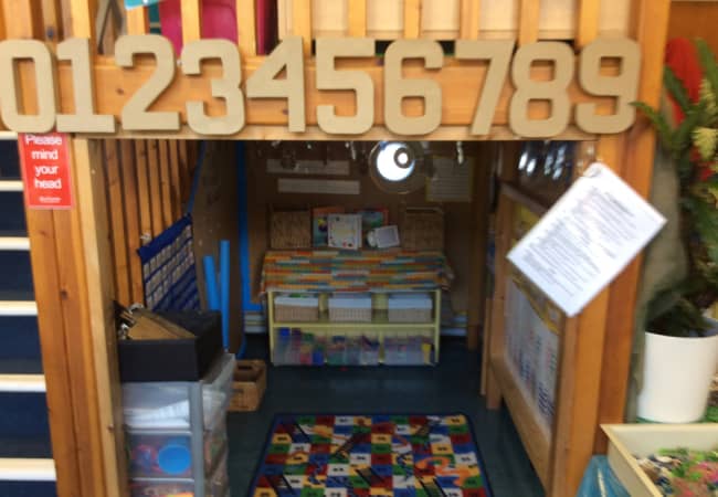 DepEd-aligned Resources for ages 0-18! - Twinkl