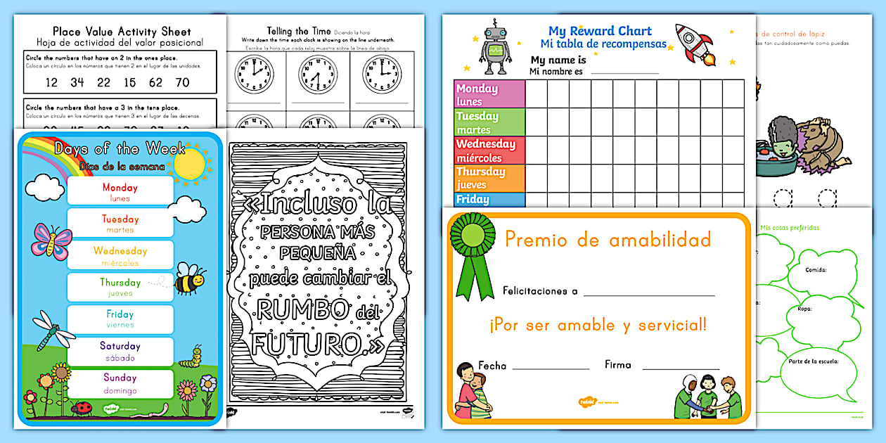 South America Taster Resource Pack (teacher made) - Twinkl