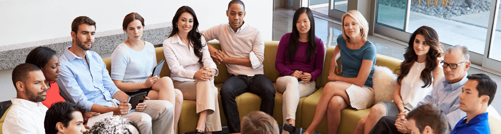 Four tips for deploying teaching assistants in mainstream SEN units