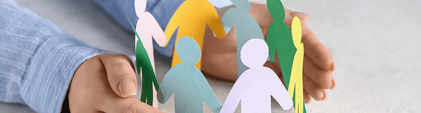 DfE launches formal consultation into SEND reforms - Twinkl