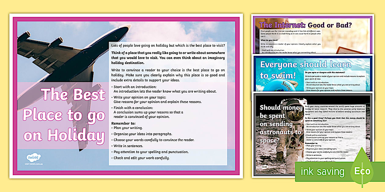 Black and White Creative Nonfiction Writing Prompts - australia, NAPLAN