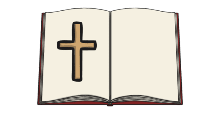 St Cyril and Methodius Day | Czech Republic Events - Twinkl