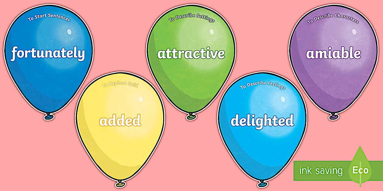 Cursive Using Higher Level Vocabulary Words For Creative Writing on ...