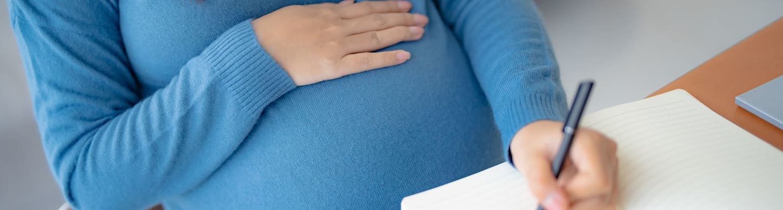 New maternity leave rules: A simple guide to what’s changing