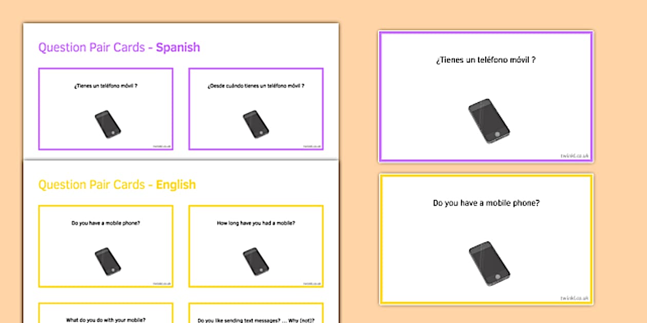 Black and White General Conversation Technology in Everyday Life ...