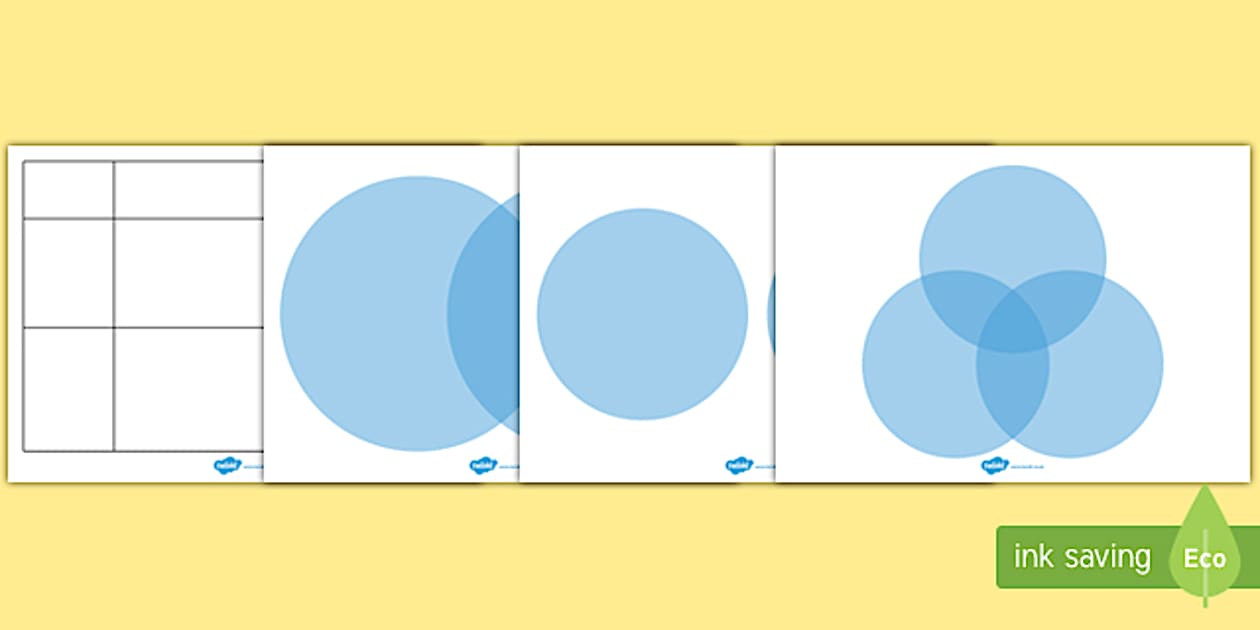 Sorting Worksheet (teacher made) - Twinkl