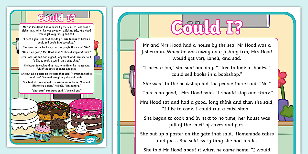 u Sound Story Phoneme Spotter - Primary Resources - Twinkl