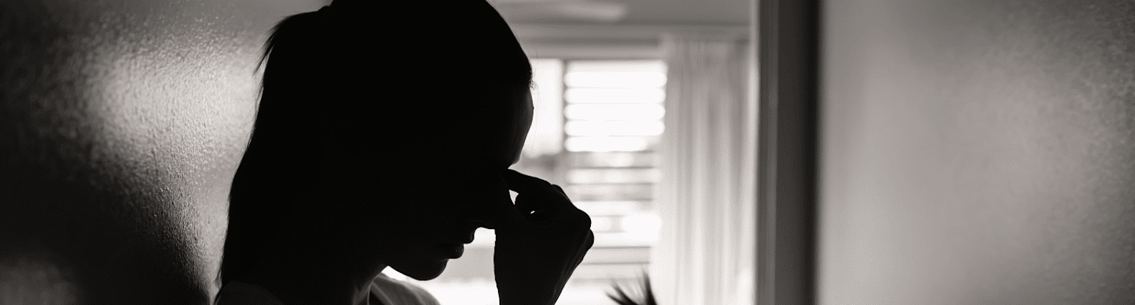 SEND surge: 5% jump in Special Needs pupils as parents feel let down