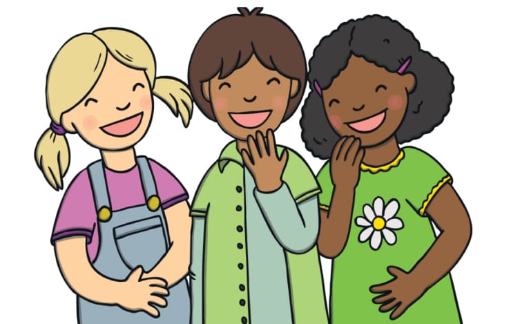 Prima Aprilis | historia i zwyczaje - Twinkl