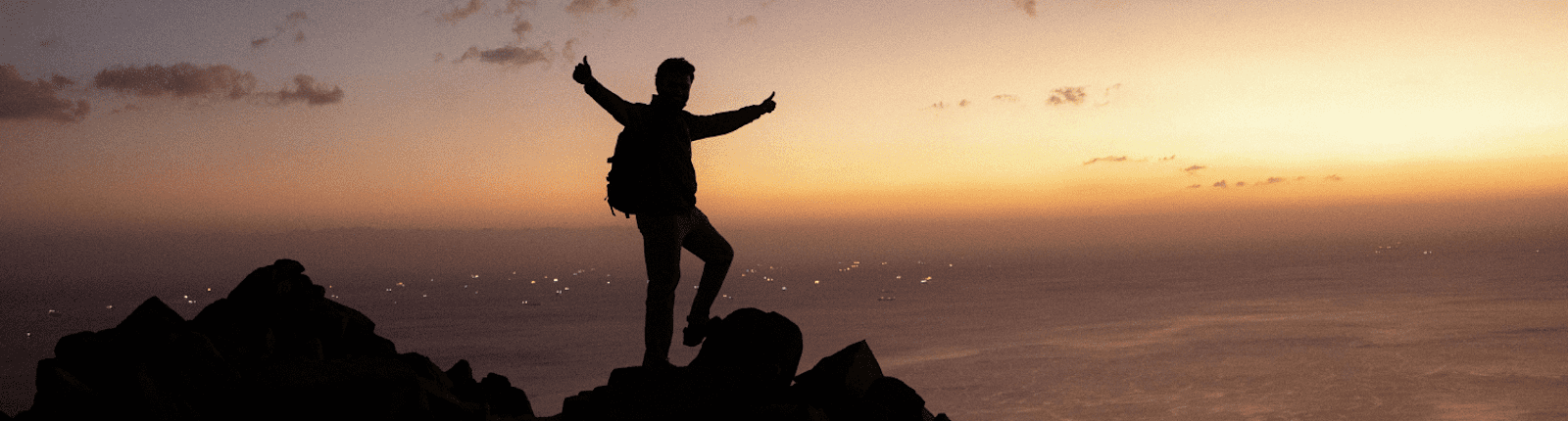 A-Z of teaching assistant terminology: R is for resilience
