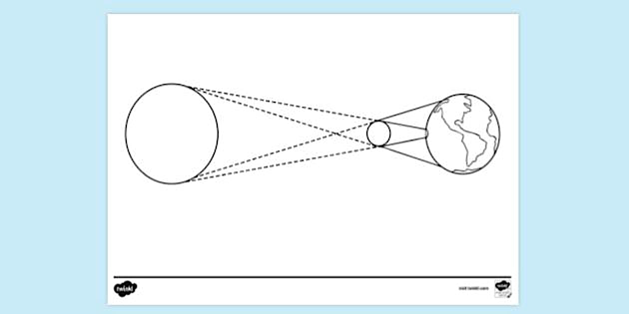 Colouring Sheet | Colouring Sheets (Hecho por educadores)