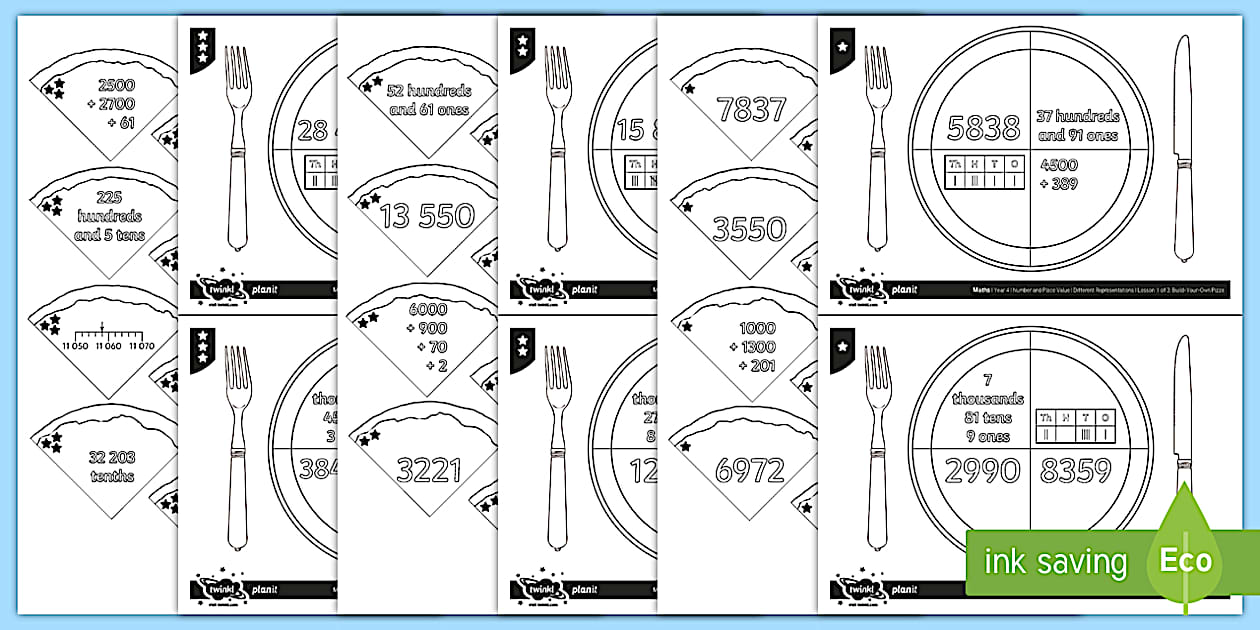 Different Representations Matching Cards Differentiated Game