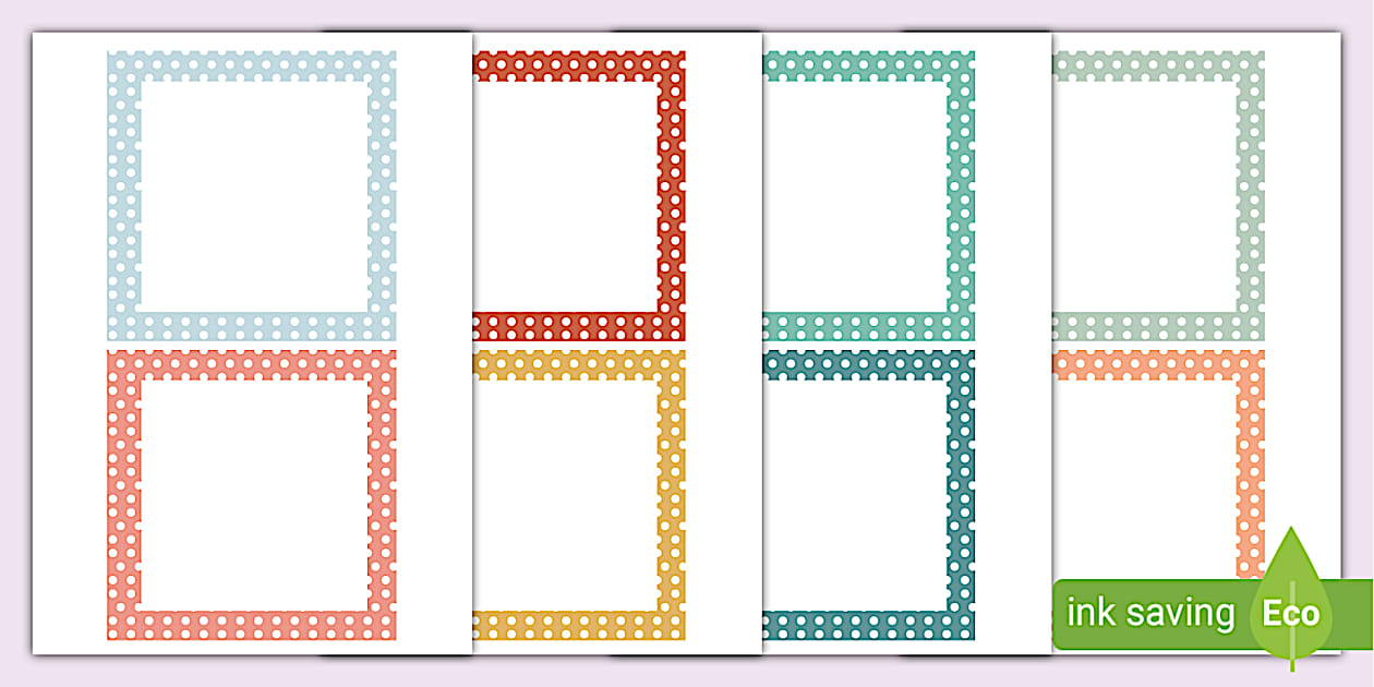 👉 Neutral Themed Editable Display Labels - (Teacher-Made)