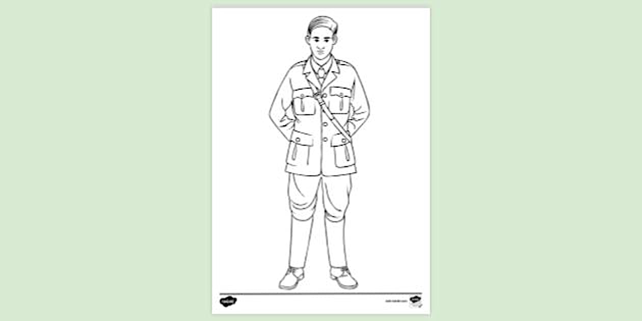 Raleigh Colouring | Colouring Sheets (teacher made) - Twinkl