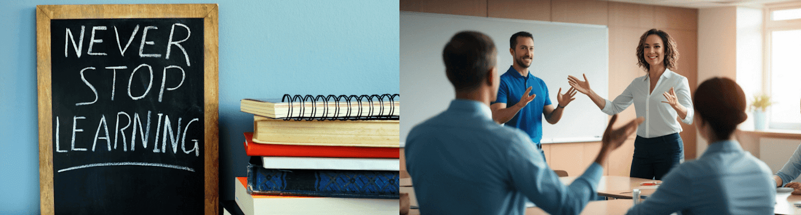 DfE confirms ‘investment in teaching assistant training’