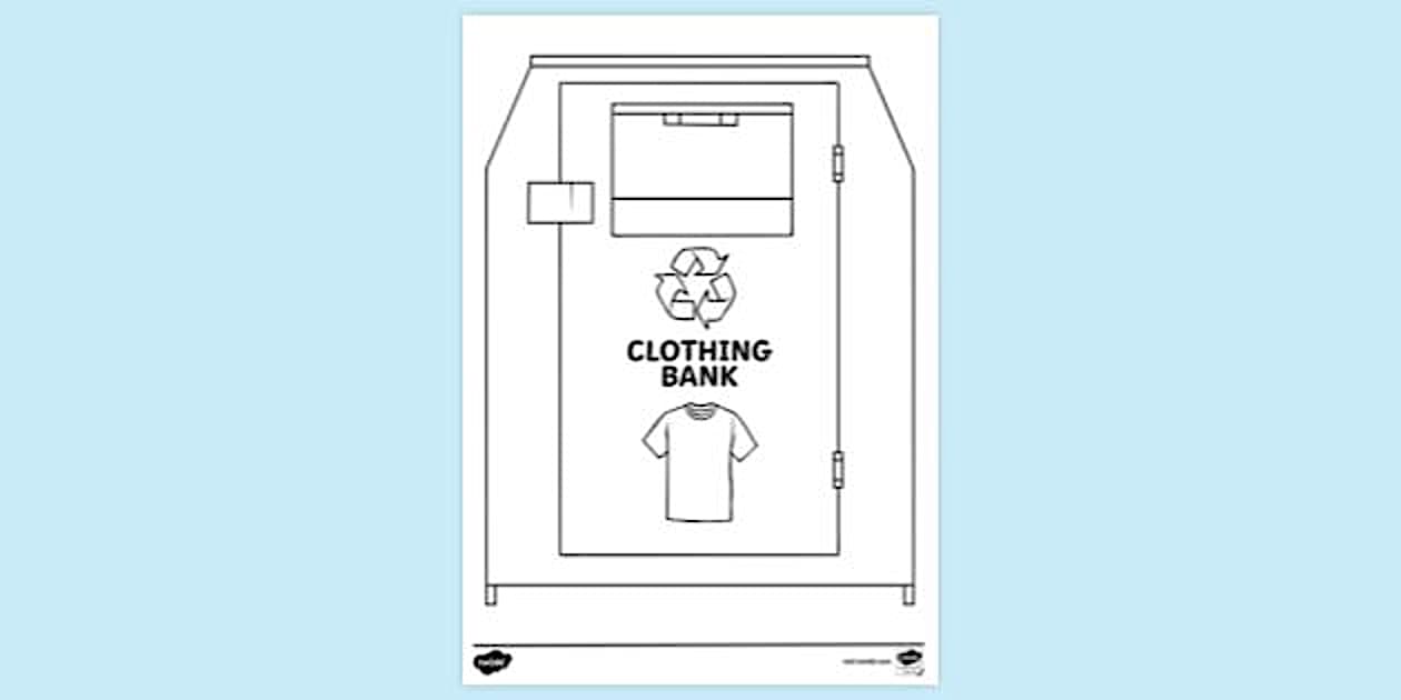 Colouring Sheet | Colouring Sheets (teacher made) - Twinkl