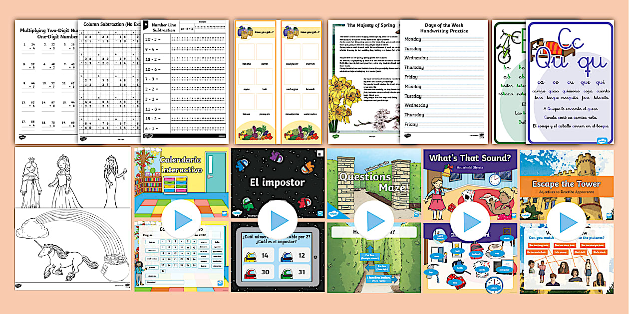 Nicaragua Taster Pack