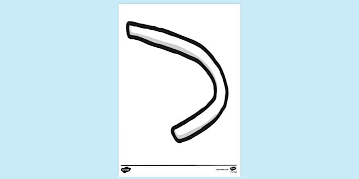 Colouring | Colouring Sheets (teacher made) - Twinkl