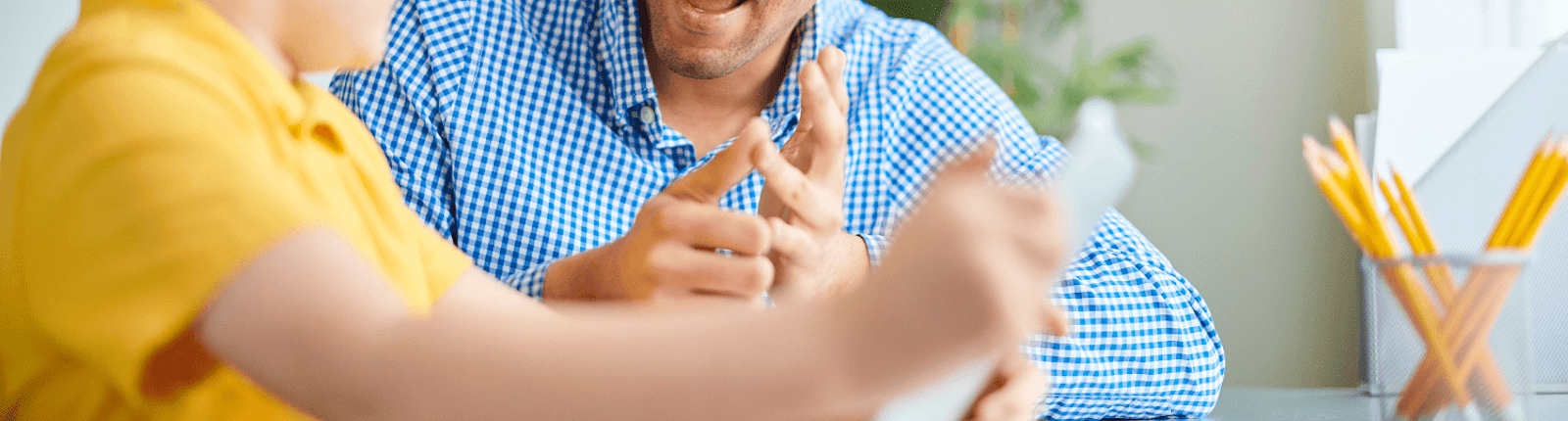 CPD for TAs: The ShREC approach - Twinkl