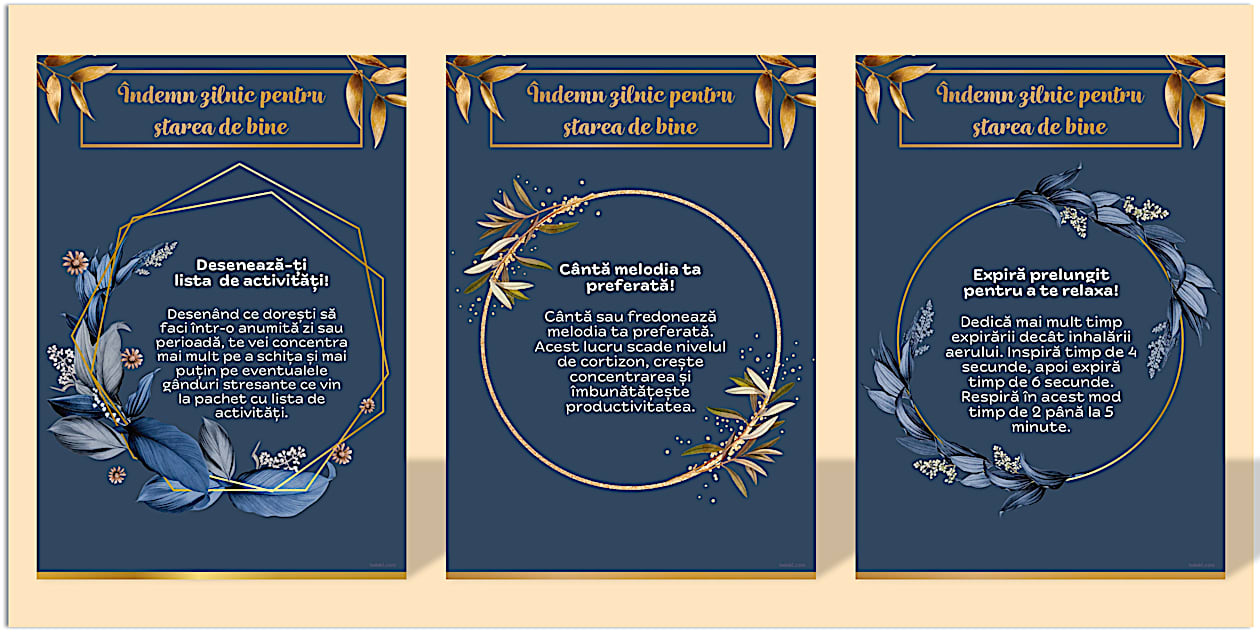 Idei de cadouri pentru profesori - Twinkl România - Twinkl