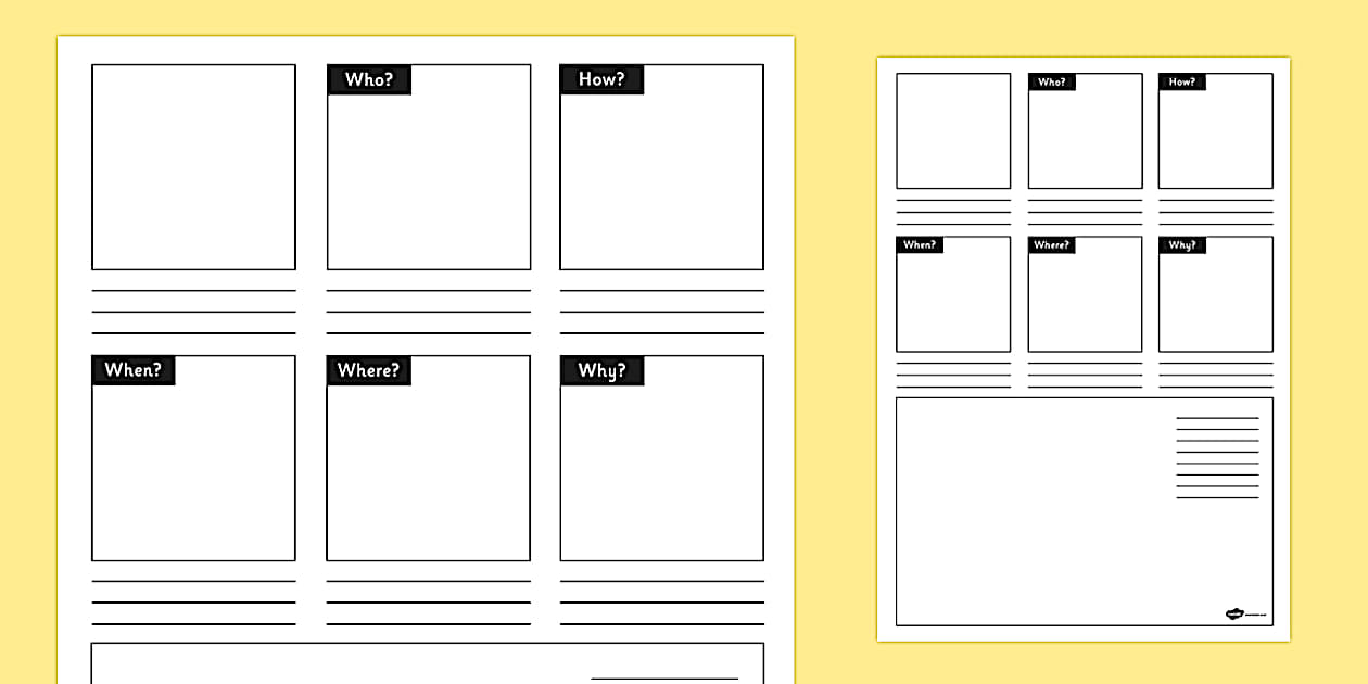 Editable Sentence Building Worksheet (teacher made) - Twinkl
