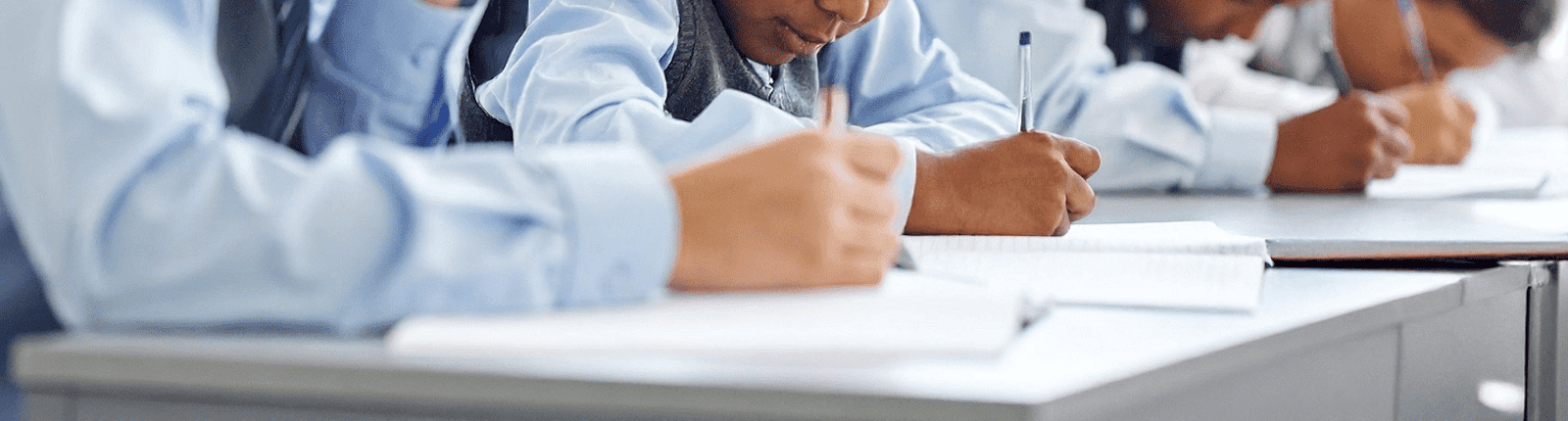 KS1 scaled scores released for 2026: What primary teachers need to know