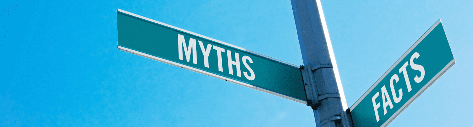 Myth-busting the ten biggest teaching assistant misconceptions