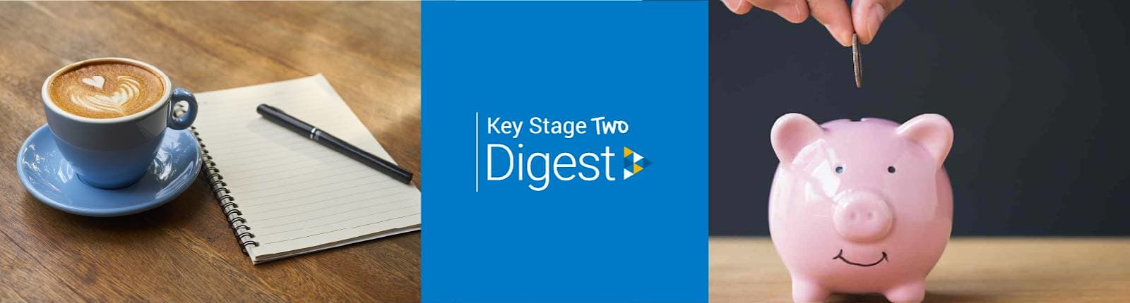 Teachers awarded 4% pay rise - Twinkl