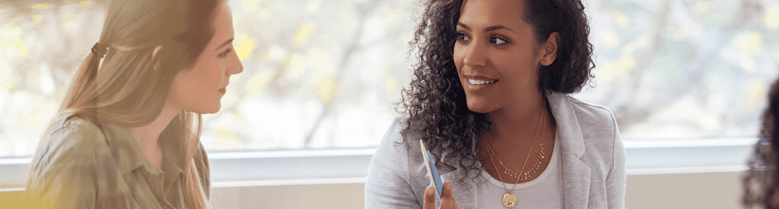 Beyond the job: The realities of being a staff governor