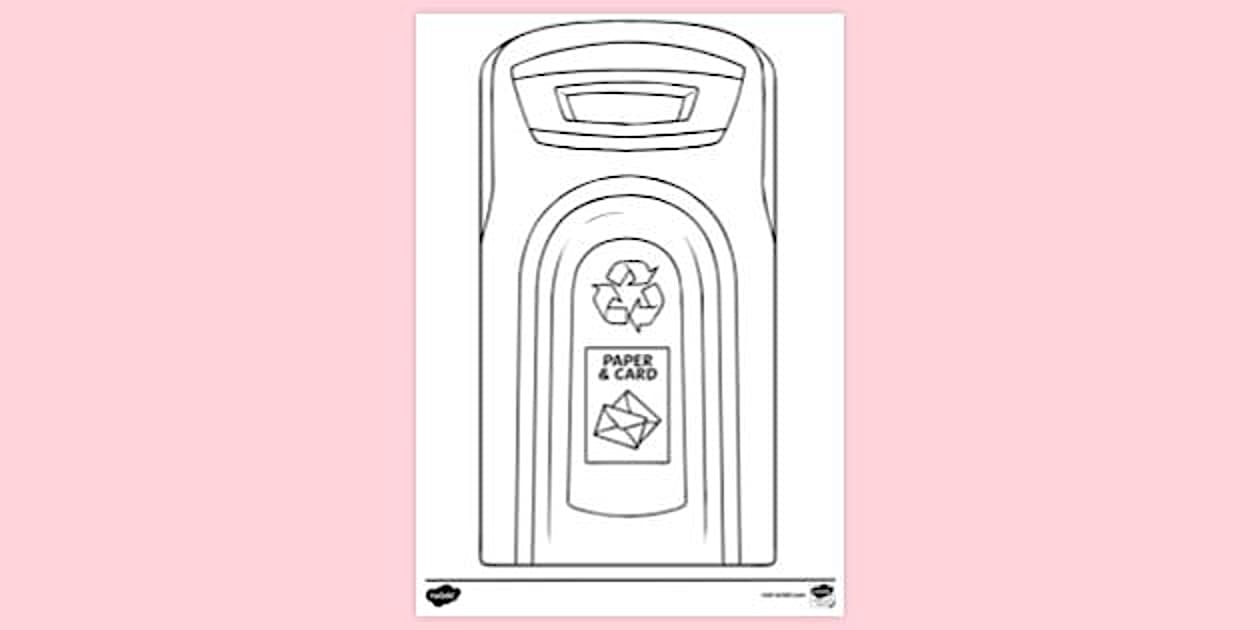 Colouring Sheet | Colouring Sheets (Teacher-Made) - Twinkl