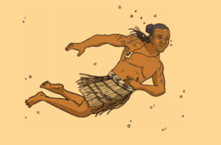 Taranaki Anniversary | Twinkl Resources | Te Reo Māori