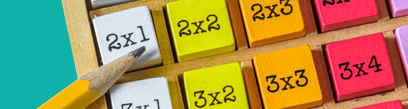 How parents can help children prepare for the multiplication tables check