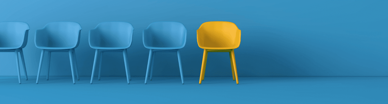 School leaders reveal how they are tackling the support staff ...